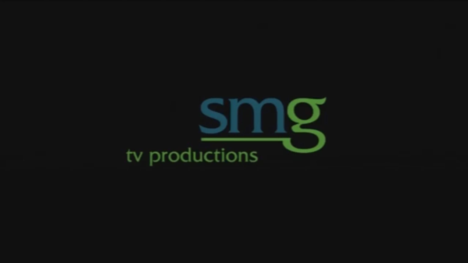 STV Productions | Closing Logo Group Wikia | Fandom
