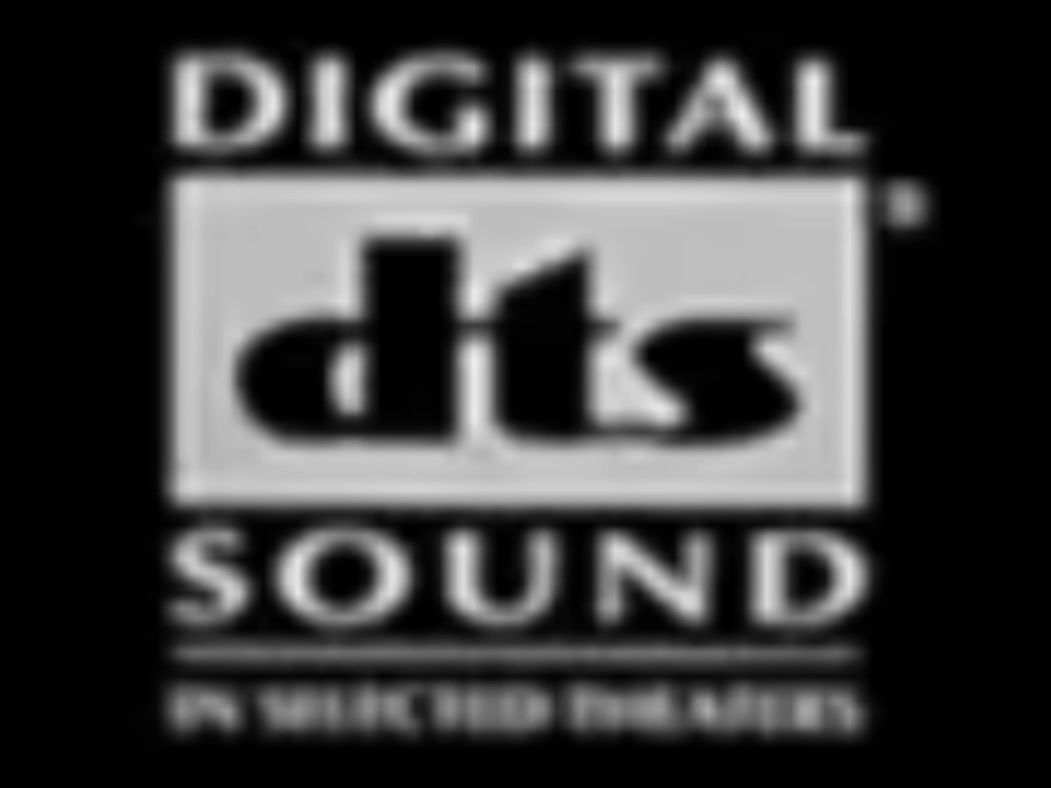 DTS Digital Sound | Closing Logo Group Wikia | Fandom