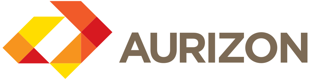 Image - Aurizon logo.png | Logopedia | FANDOM powered by Wikia