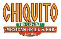 Chiquito | Logopedia | Fandom