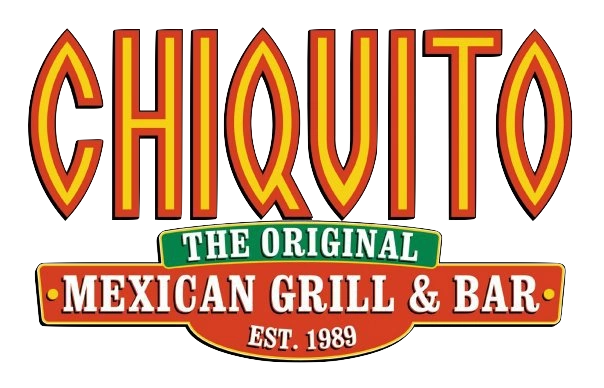 Chiquito | Logopedia | Fandom