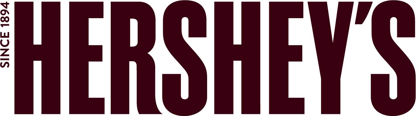 Hershey's | Logopedia | FANDOM powered by Wikia