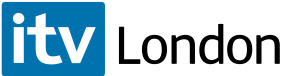 ITV London | Logopedia | Fandom