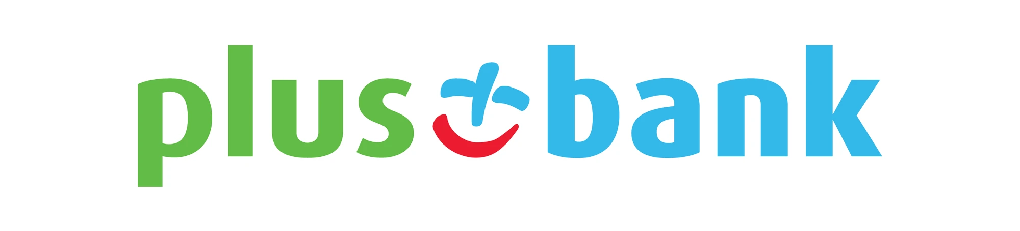 Plus Bank | Logopedia | Fandom