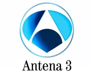 Antena 3 (Spain) | Logopedia | Fandom