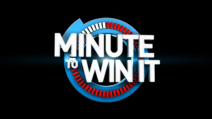 Image - Minute-to-win-it-nbc-logo.jpg | Logopedia | FANDOM powered by Wikia