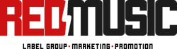 RED Music | Logopedia | FANDOM powered by Wikia