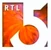 RTL 5 | Logopedia | Fandom