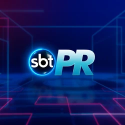SBT Paraná | Logopedia | FANDOM powered by Wikia