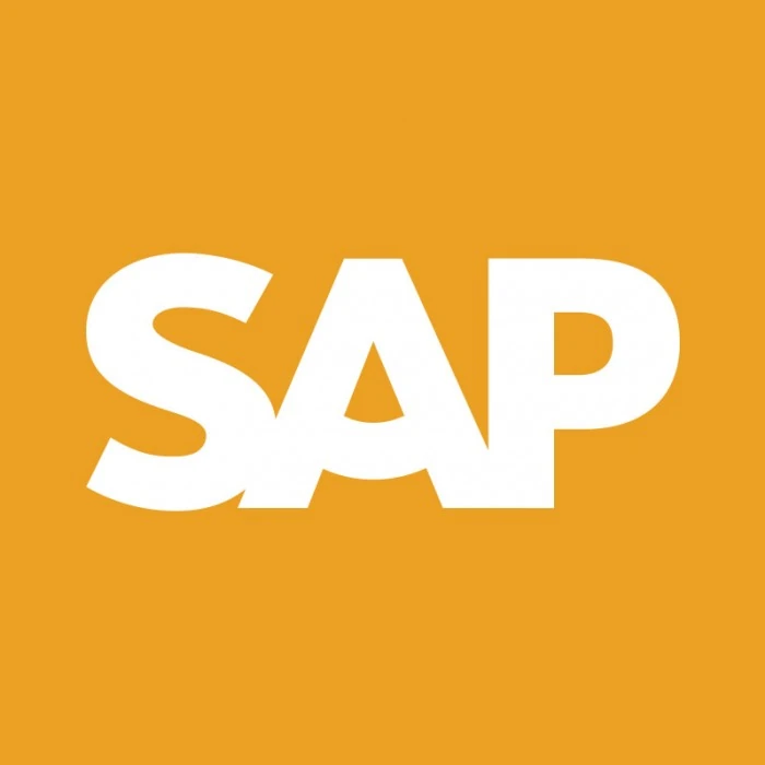 Image - Sap-logo-700x700.jpg | Logopedia | FANDOM powered by Wikia