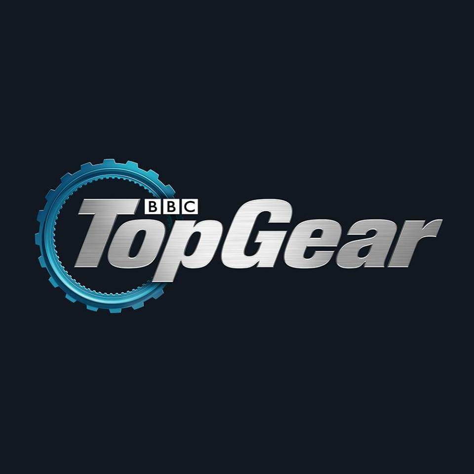Logopedia:Theme/Logos with gears | Logopedia | FANDOM powered by Wikia Logopedia:Theme/Logos with gears | Logopedia | FANDOM powered by Wikia