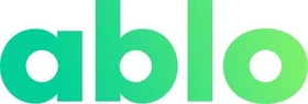 Ablo | Logopedia | Fandom