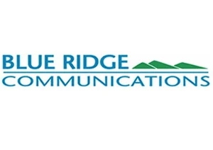 Blue Ridge Communications | Logopedia | Fandom