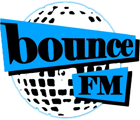 Bounce FM | Logopedia | Fandom