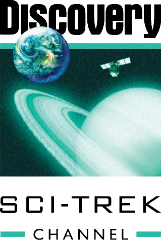 Discovery Science (Europe) | Logopedia | Fandom