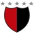 Club Atlético Newell's Old Boys | Logopedia | Fandom