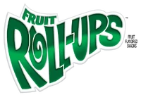 Fruit Roll-Ups | Logopedia | Fandom