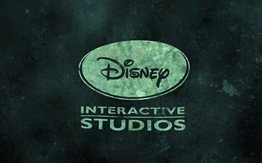 Disney Interactive Studios/Other | Closing Logo Group Wikia | Fandom