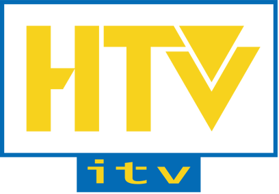 File:HTV logo 1999.svg | Logopedia | FANDOM powered by Wikia