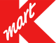 Kmart (United States) | Logopedia | FANDOM powered by Wikia