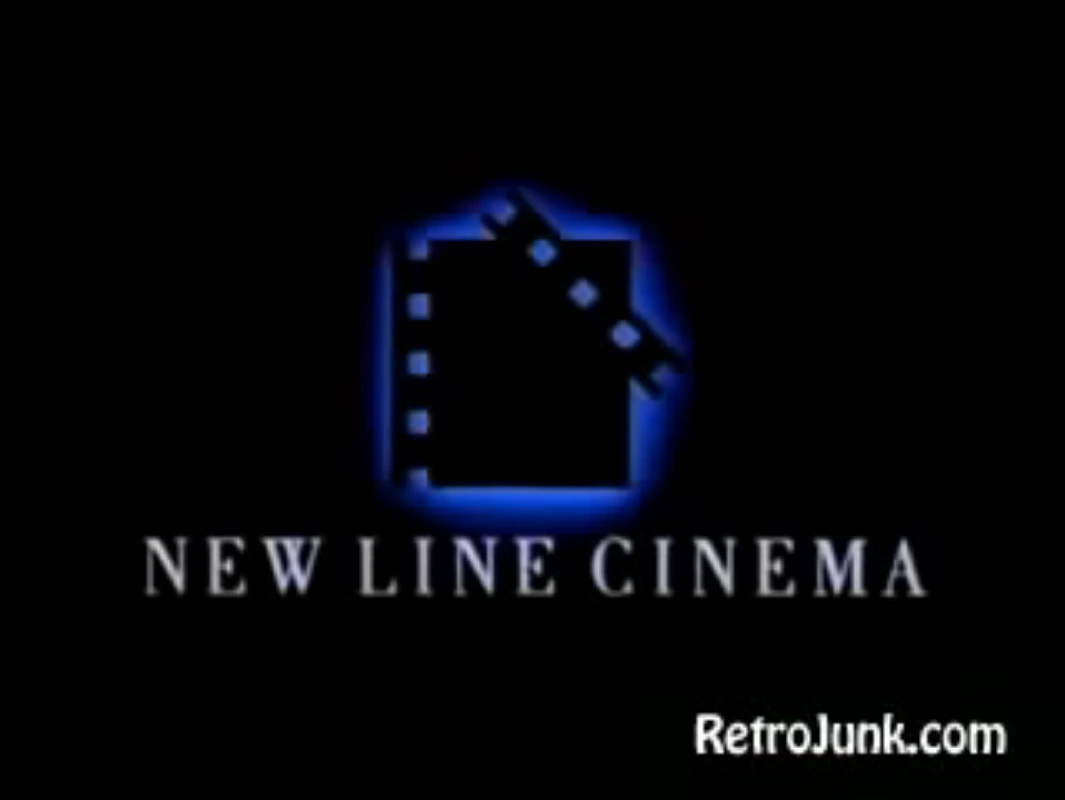 New Line Cinema/Trailer Variants | Closing Logo Group Wikia | Fandom