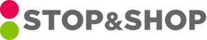 Stop & Shop | Logopedia | Fandom