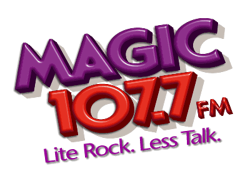 WMGF | Logopedia | Fandom