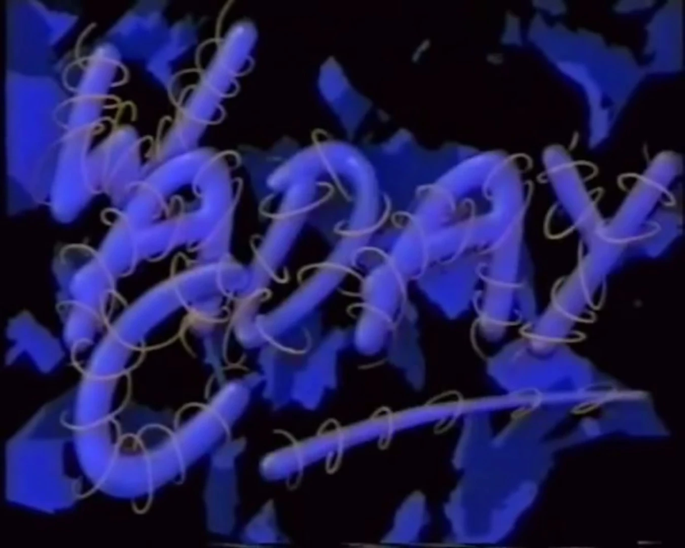 Wacaday | Logopedia | Fandom