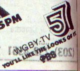 WGBY | Logopedia | Fandom