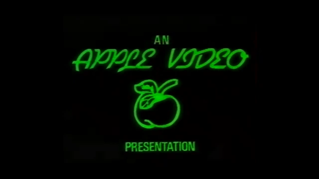 Apple Video | Logopedia | Fandom