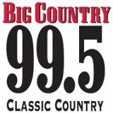 KXBL | Logopedia | Fandom