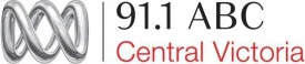 ABC Central Victoria | Logopedia | Fandom