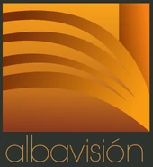 Albavisión | Logopedia | Fandom