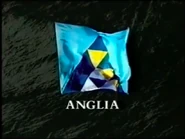 ITV Anglia | Logopedia | Fandom
