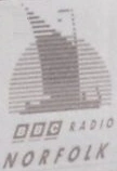 BBC Radio Norfolk | Logopedia | Fandom