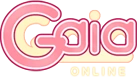 Gaia Online | Logopedia | FANDOM powered by Wikia