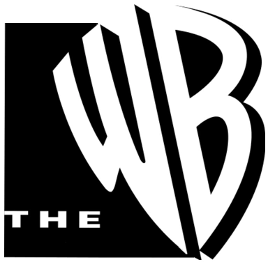 The WB | Logopedia | FANDOM powered by Wikia