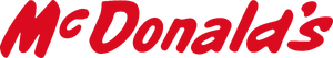 McDonald's | Logopedia | FANDOM powered by Wikia