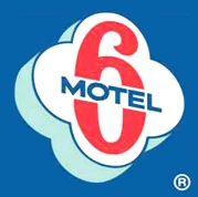 Motel 6 | Logopedia | FANDOM powered by Wikia
