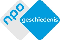 NPO Geschiedenis | Logopedia | Fandom