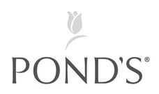 Pond's | Logopedia | Fandom