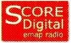 Score Digital | Logopedia | Fandom
