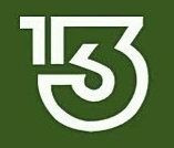 TRT 3 | Logopedia | Fandom