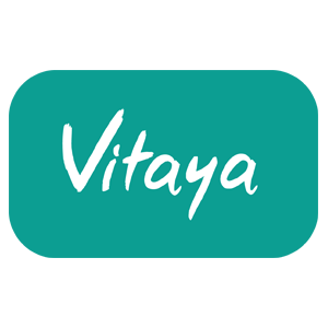 VTM 3 | Logopedia | Fandom