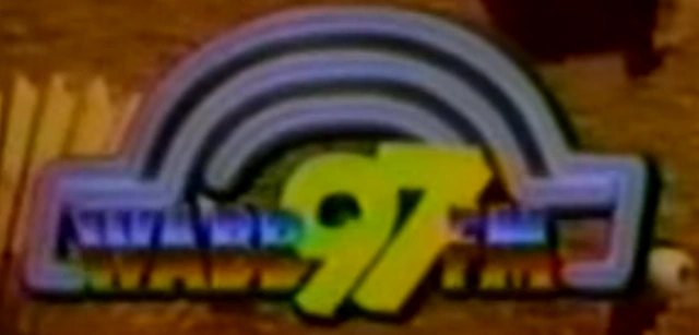 WABD | Logopedia | Fandom