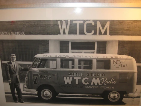 WPBN-TV | Logopedia | FANDOM powered by Wikia