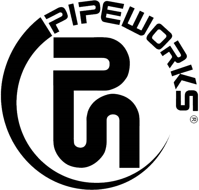 Pipeworks Software | Logopedia | FANDOM powered by Wikia