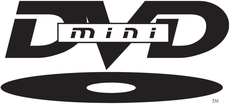 Image - 800px-Mini DVD logo.png | Logopedia | FANDOM powered by Wikia