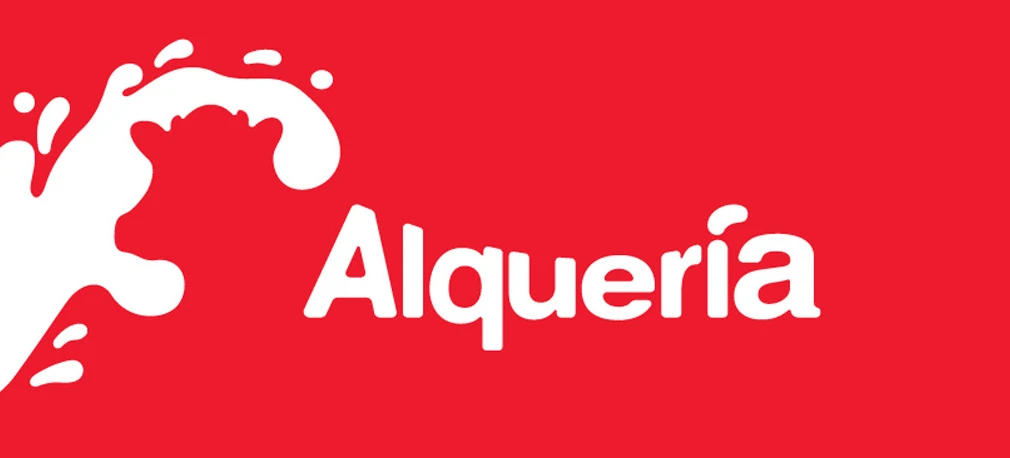 Image - Alqueria logo.jpg | Logopedia | FANDOM powered by Wikia