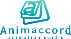 Animaccord Studios | Logopedia | Fandom